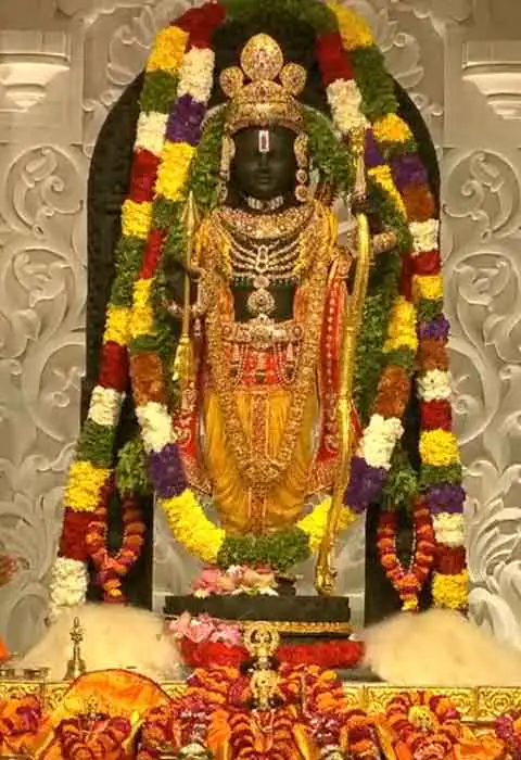 Types Of Rudraksha and Benefits | What Are Rudraksha Beads